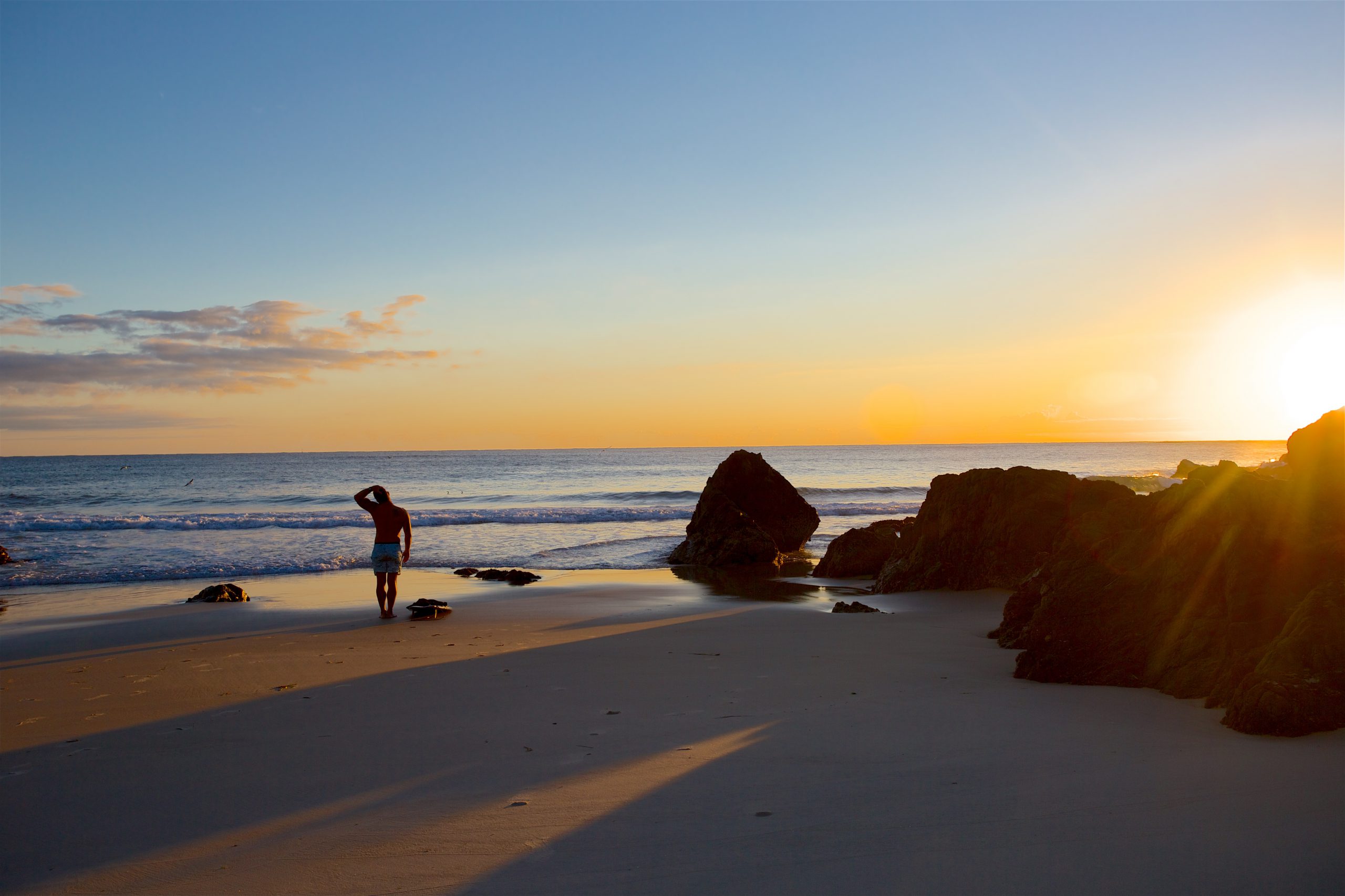 Wotif Destination Guides | Case Study | Tourism Media